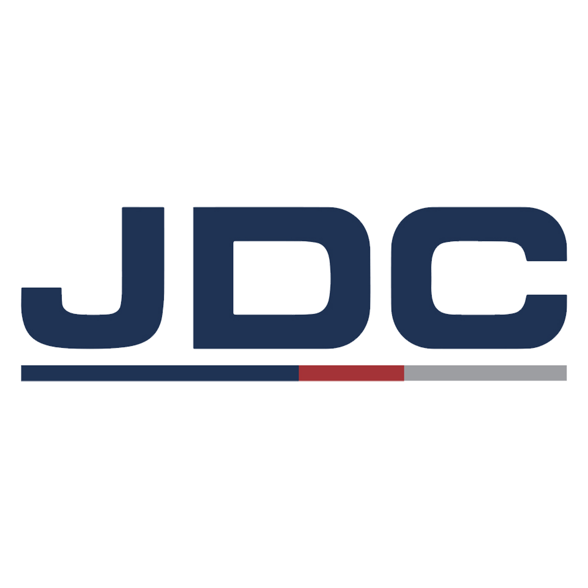 JDC |Solid shirts