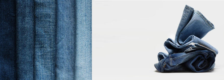 Here are 5 Different Looks To Create With Jeans for Men