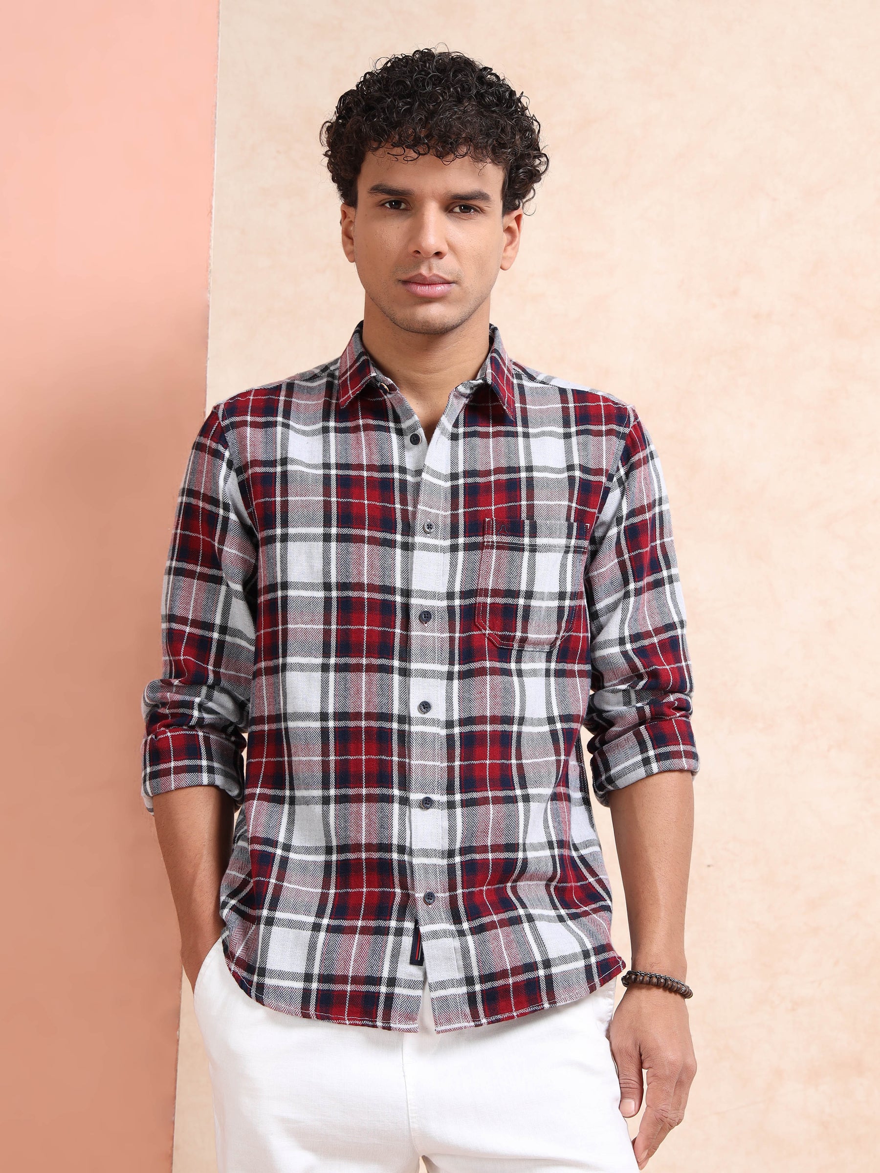 JDC - Buy Men's Fashion Clothing & Accessories Online