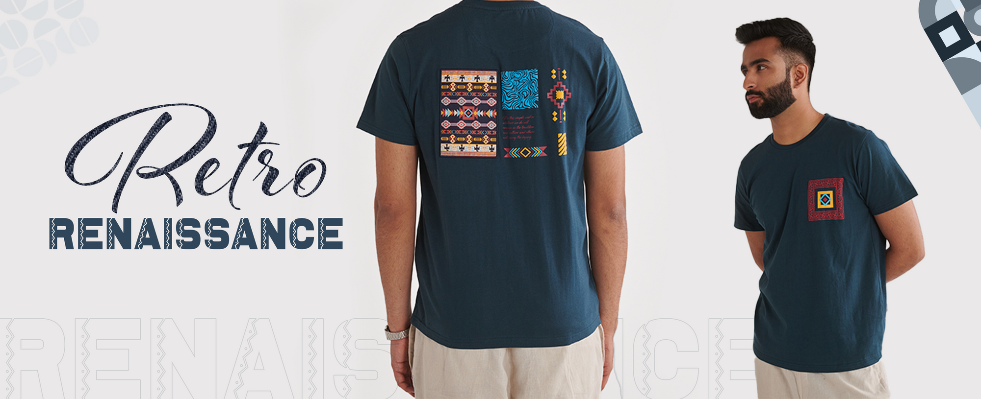 JDC - Buy Men's Fashion Clothing & Accessories Online