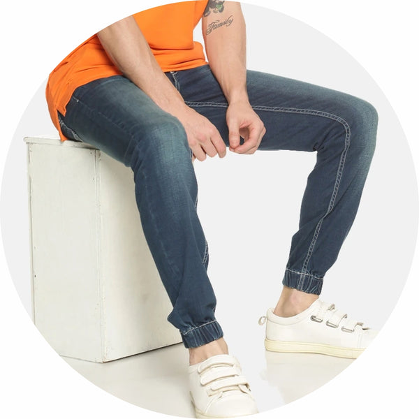 JDC - Buy Men's Fashion Clothing & Accessories Online