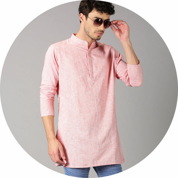 JDC - Buy Men's Fashion Clothing & Accessories Online